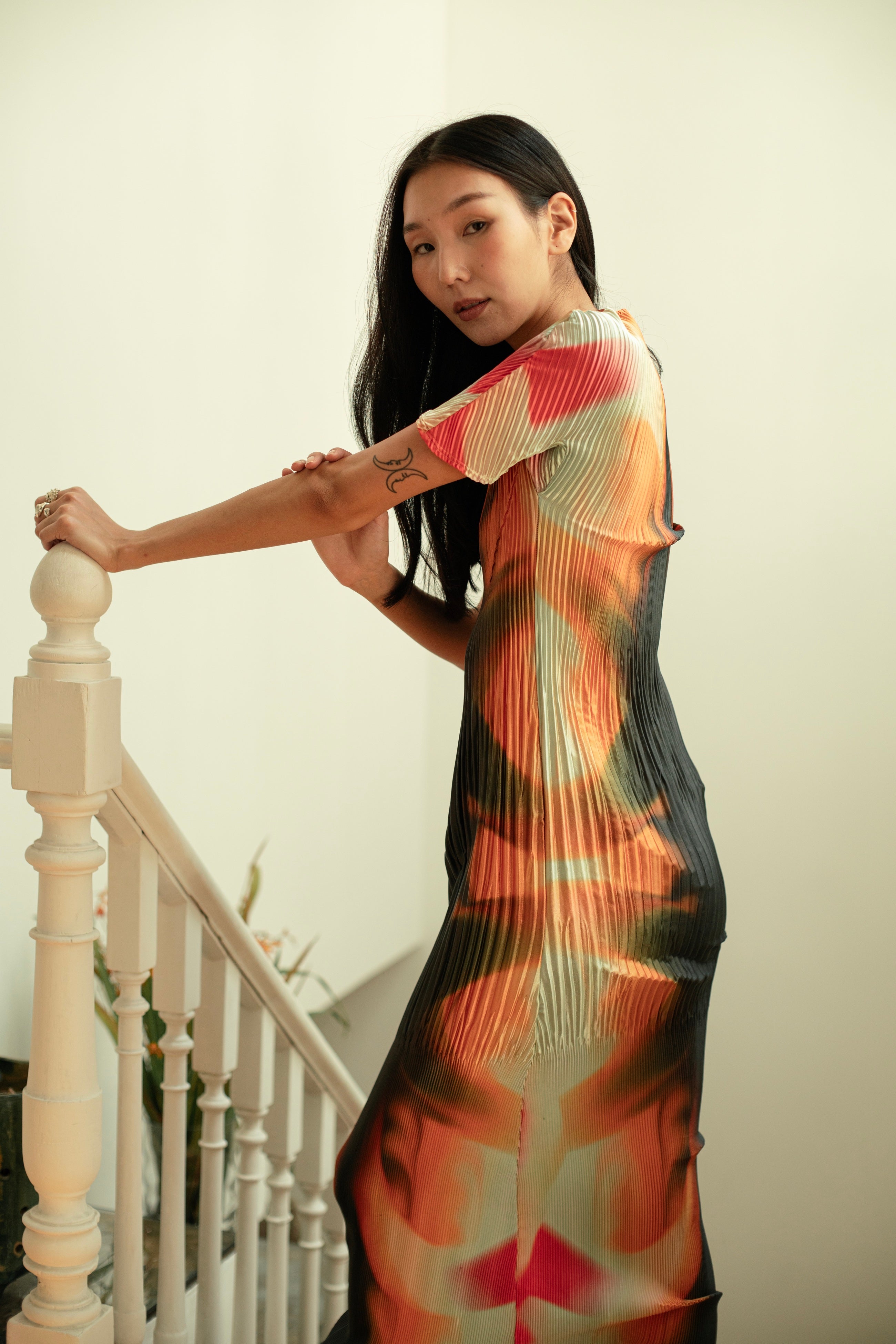 Nin Studio – ninstudio