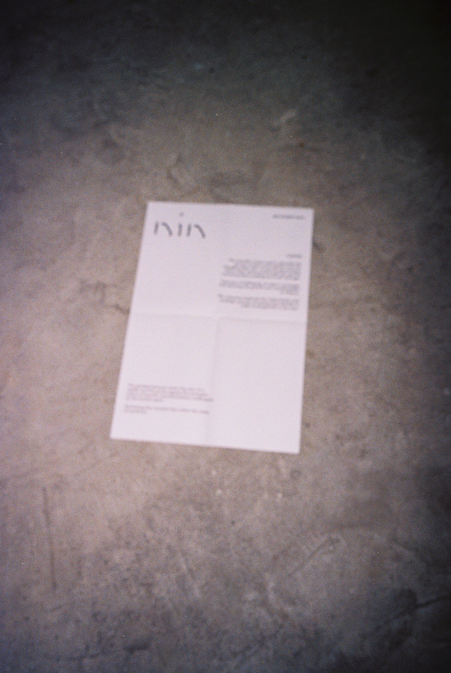 Nin Studio – ninstudio