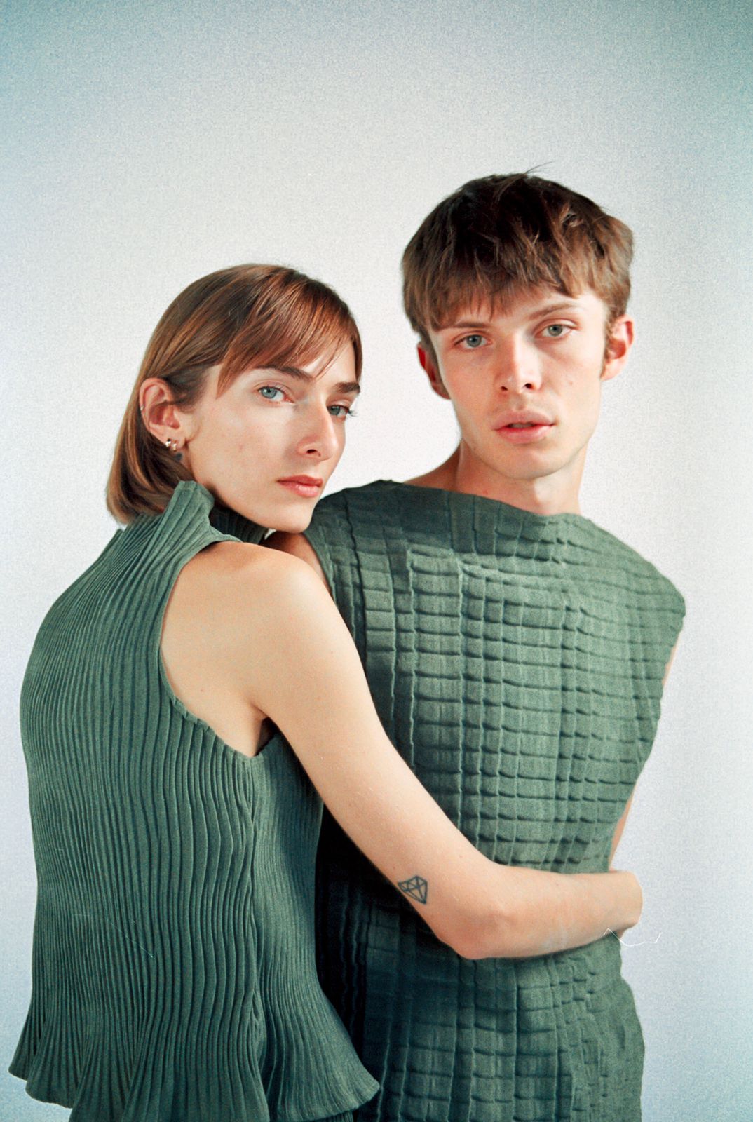 Nin Studio – ninstudio