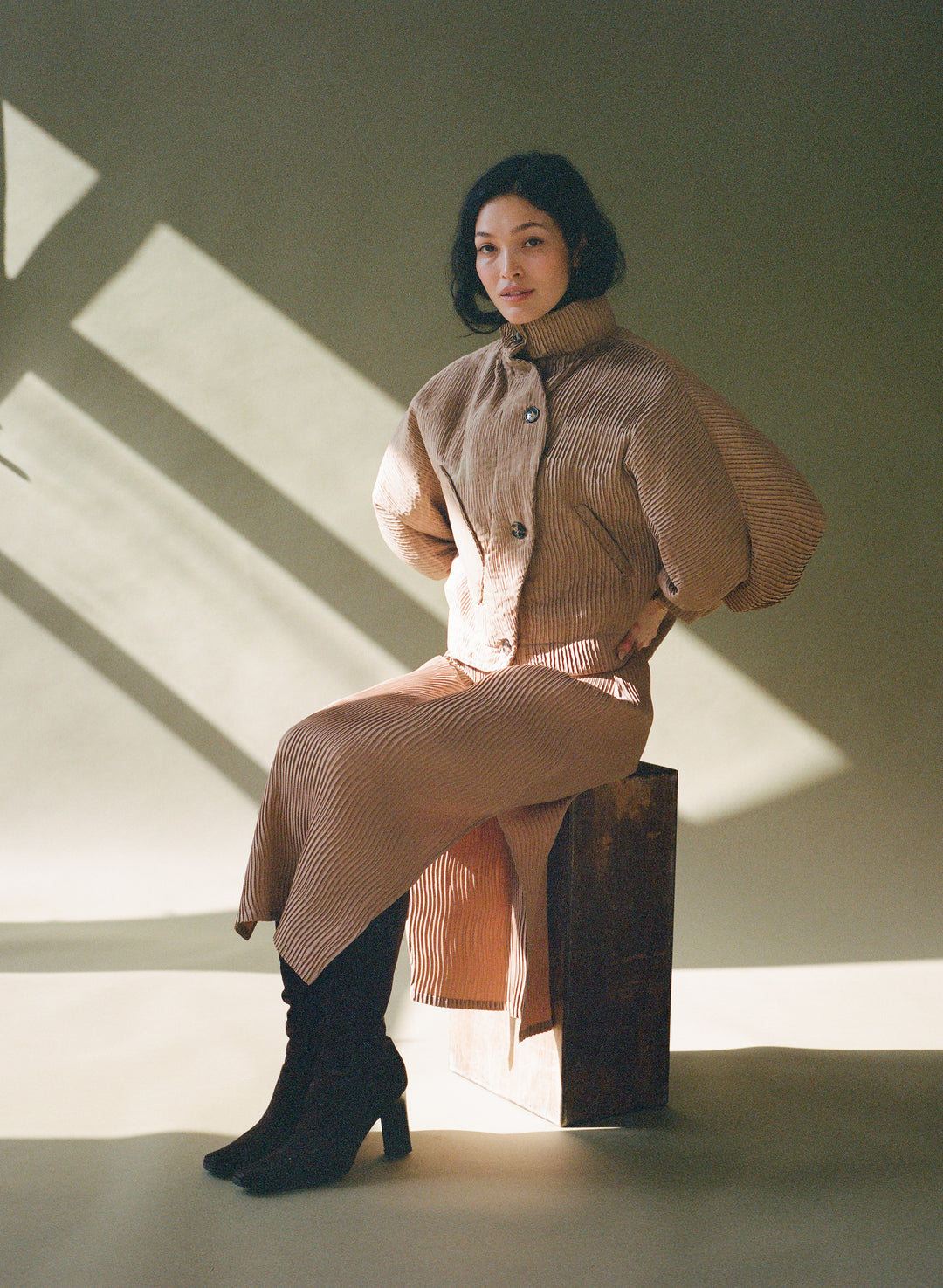 Nin Studio – ninstudio